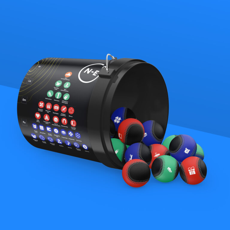 Bain Value Pyramid - North-East